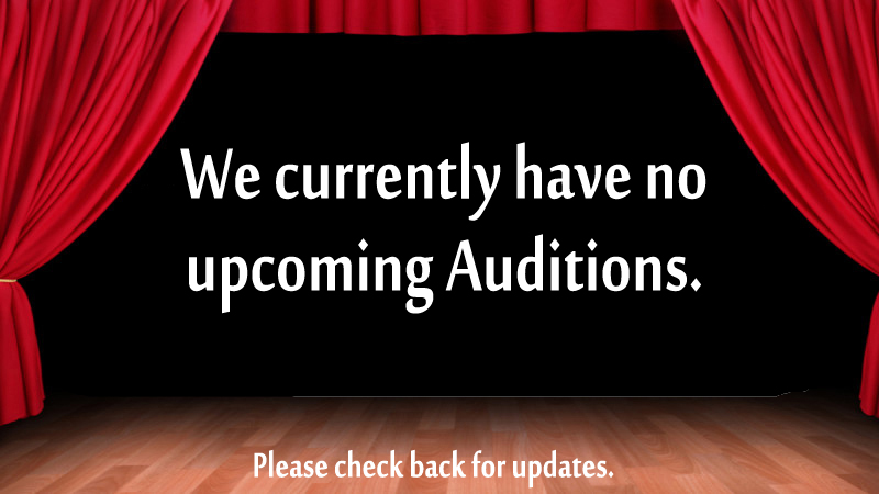 Wigan Little Theatre – Welcome to Wigan Little Theatre, Wigan, North ...