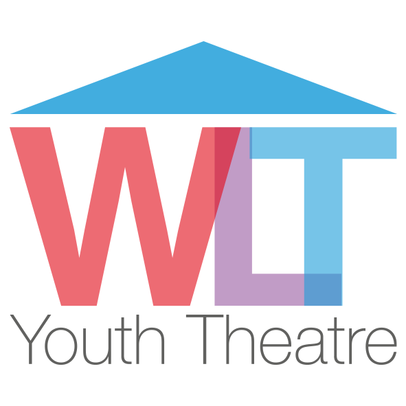 WLT Youth Theatre is back! - Wigan Little Theatre